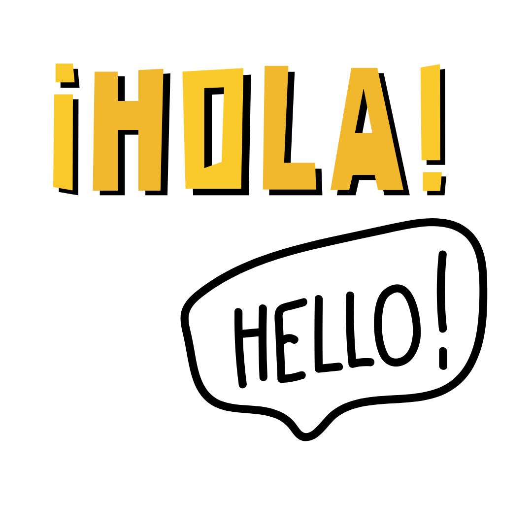 Language Service Program – Cambio Center