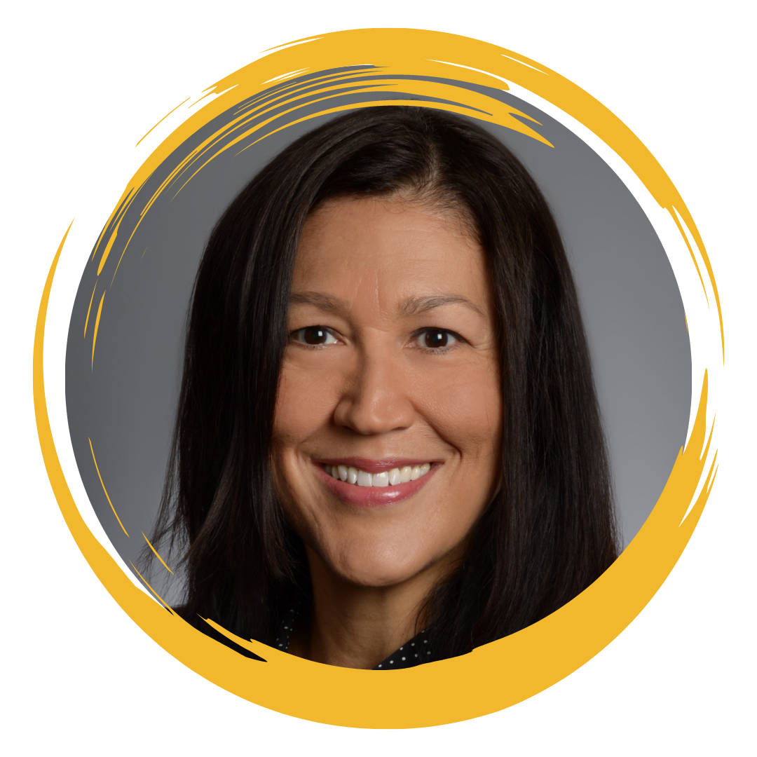 Advisory Board – Cambio Center