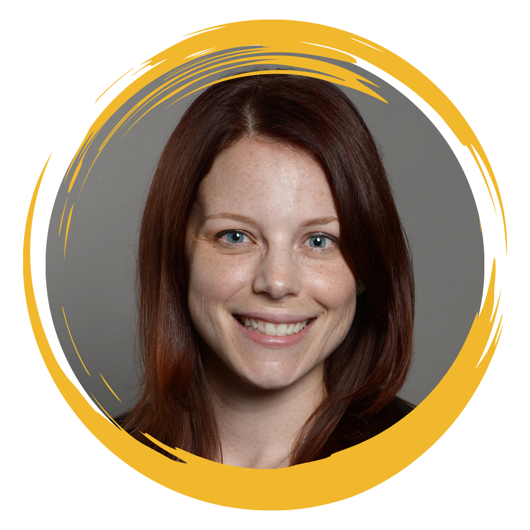 Advisory Board – Cambio Center